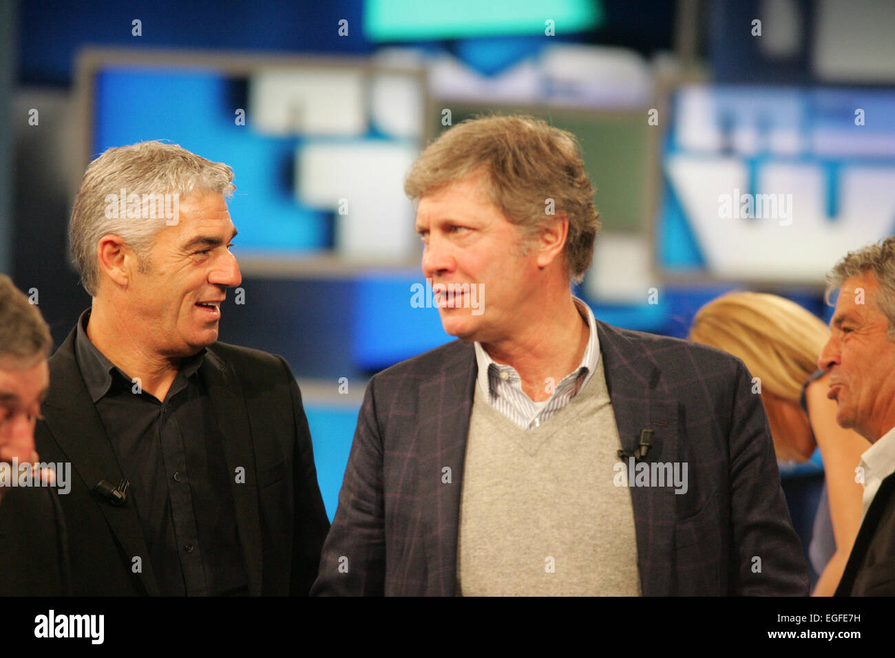 Collovati hi-res stock photography and images - Alamy