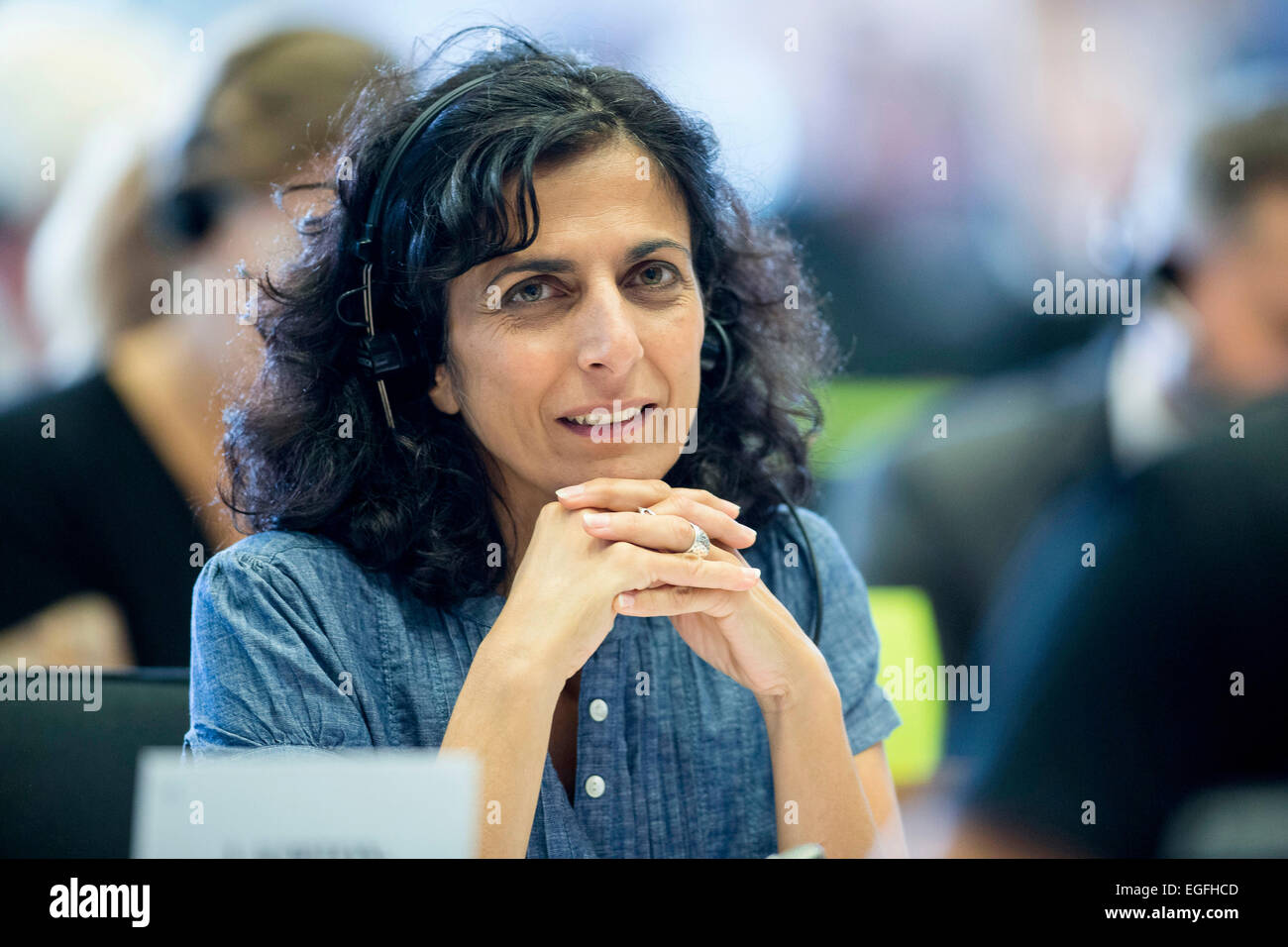 Mep arena hi-res stock photography and images - Alamy