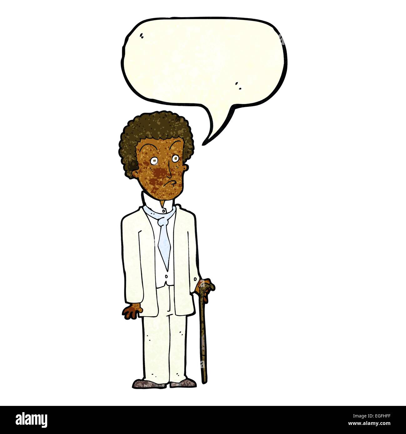 The gentry Stock Vector Images - Alamy