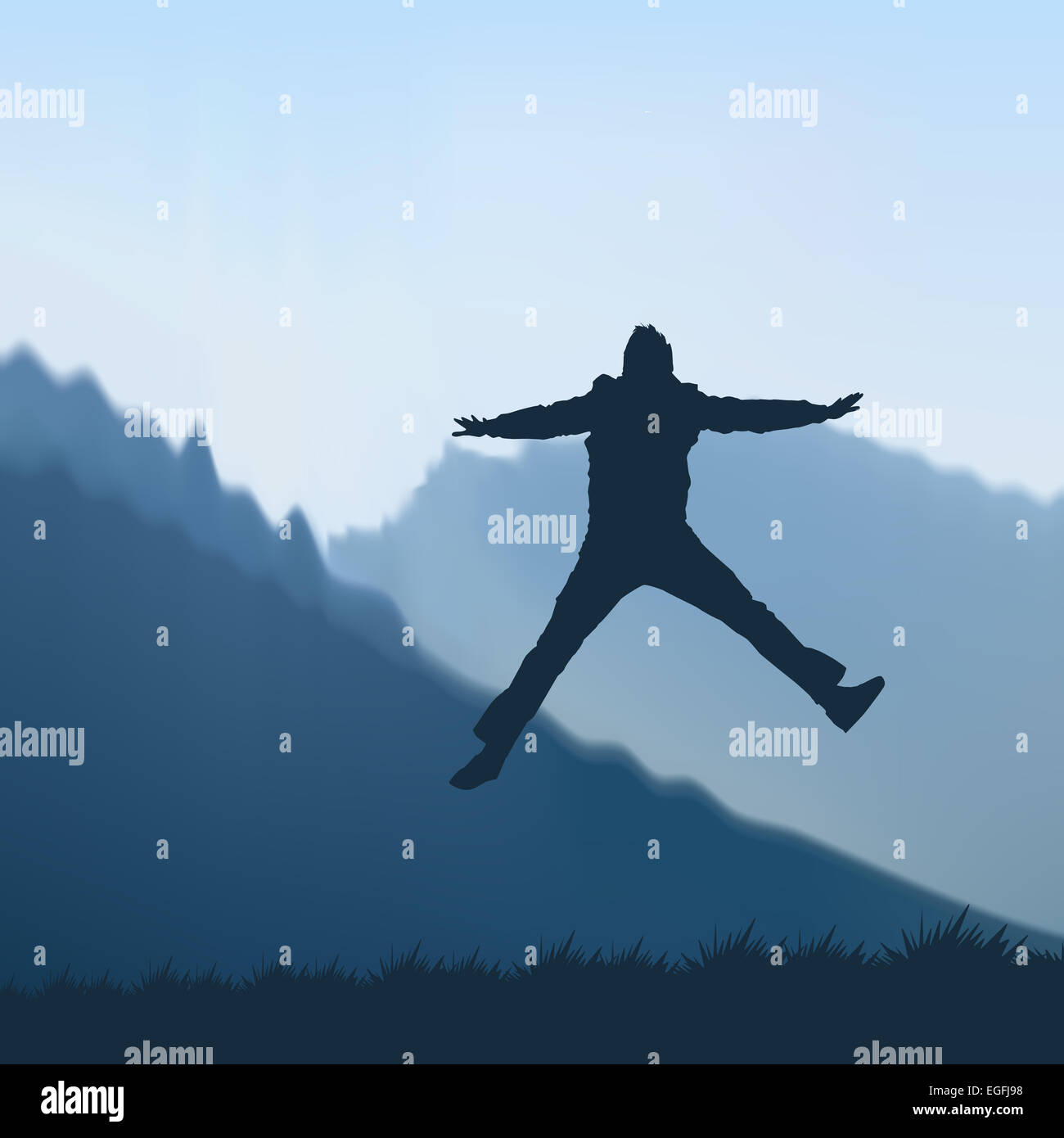 Man guy boy person hi-res stock photography and images - Alamy