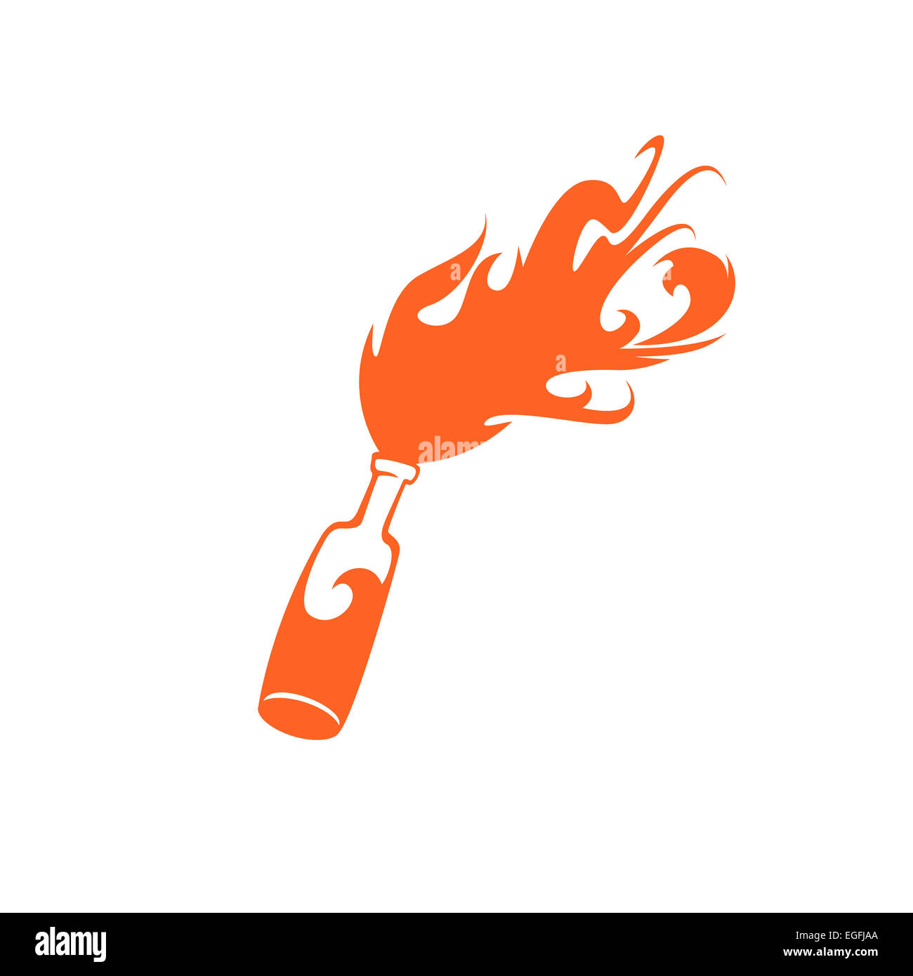 Cocktail symbol hi-res stock photography and images - Alamy
