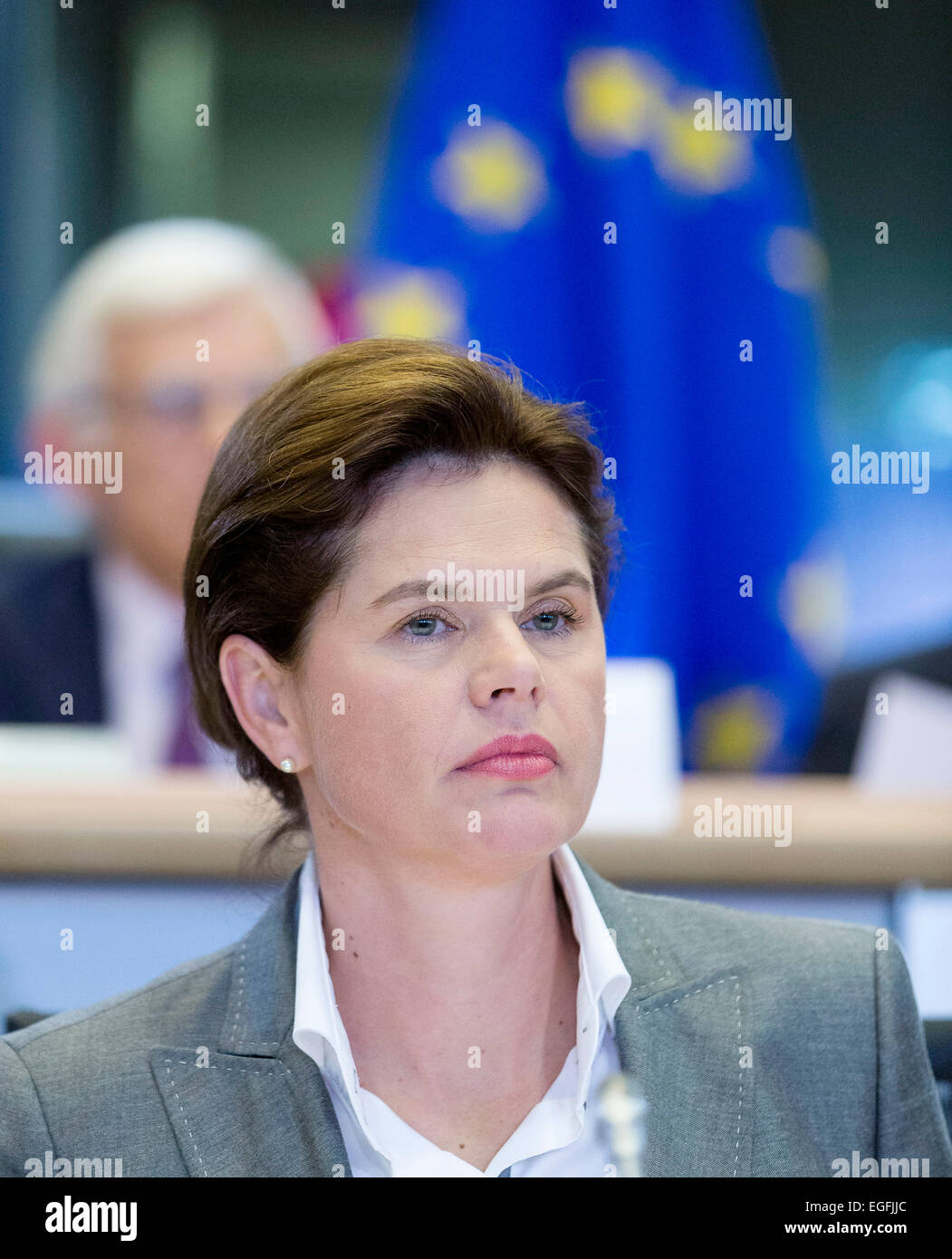 Alenka High Resolution Stock Photography and Images - Alamy