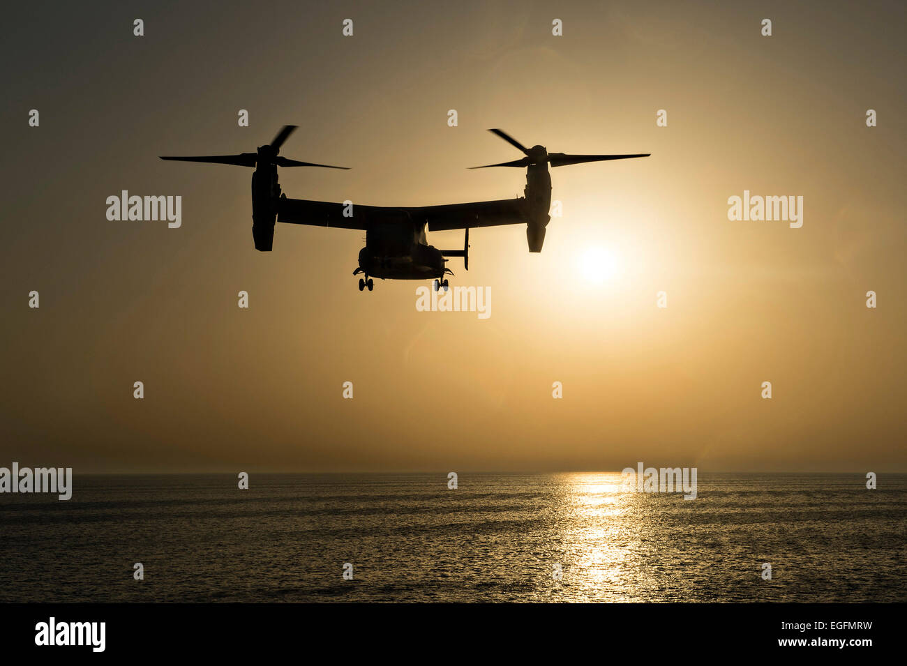 Tilt rotor operations hi-res stock photography and images - Alamy