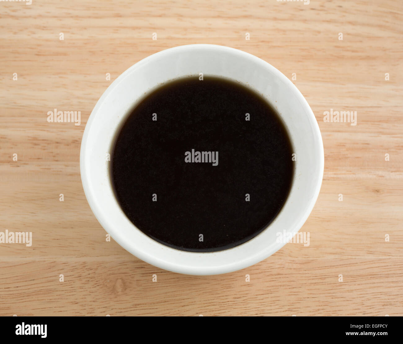 Au jus hi-res stock photography and images - Alamy
