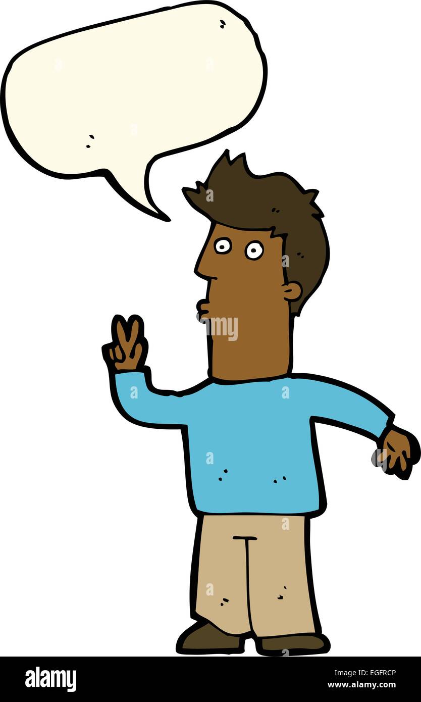 Traditional signalling Stock Vector Images - Alamy