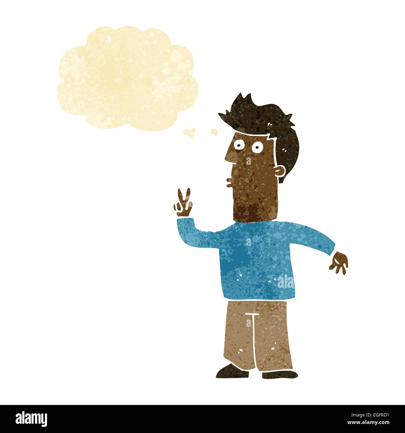 Traditional signalling Stock Vector Images - Alamy