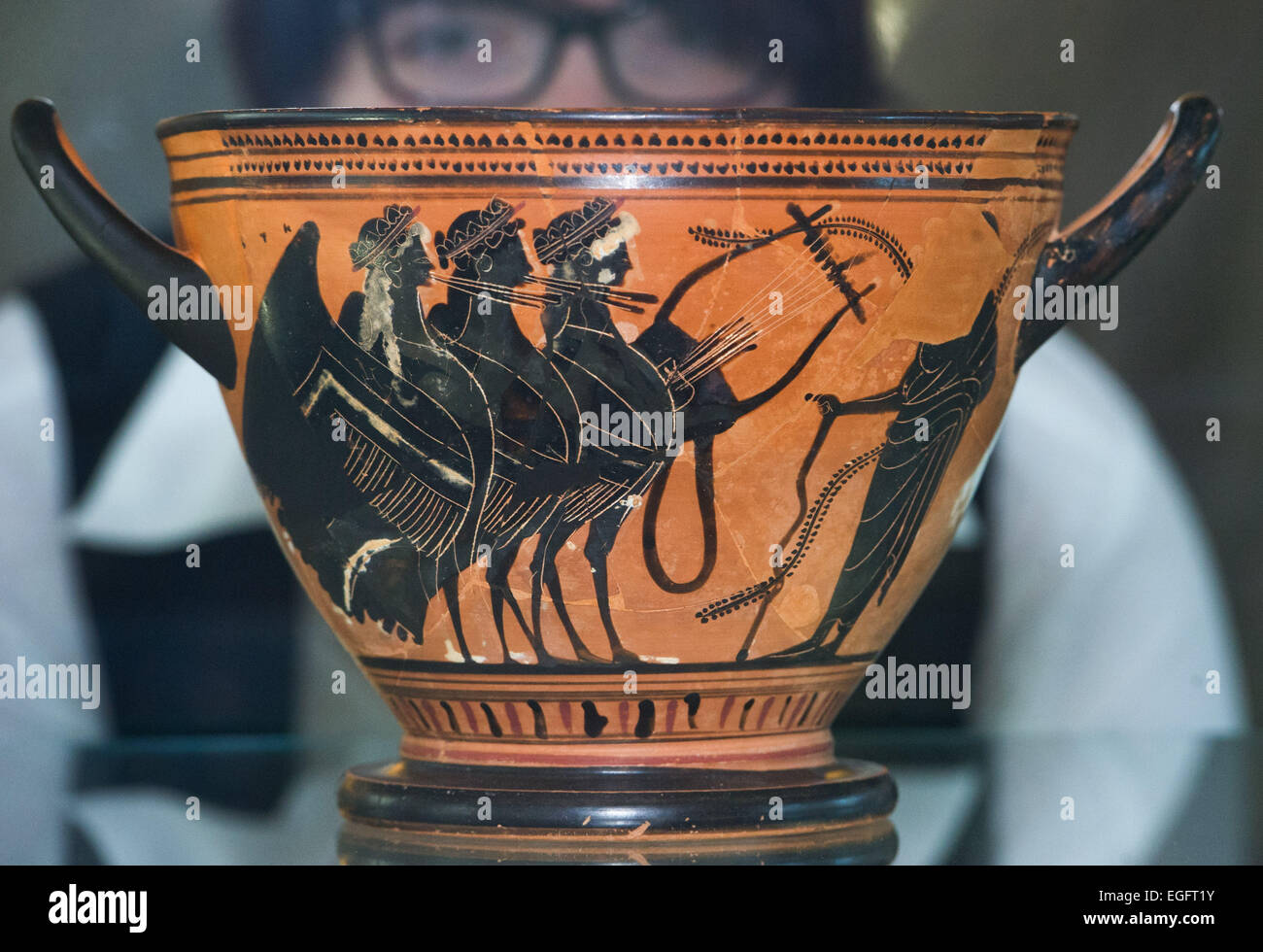 Digitalization historical hi-res stock photography and images - Alamy Digitalization historical hi-res stock photography and images - Alamy