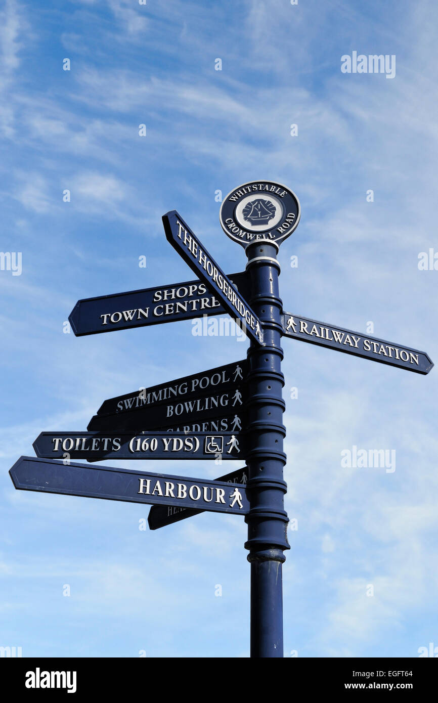 Giving Directions Street Stock Photos & Giving Directions Street Stock ...