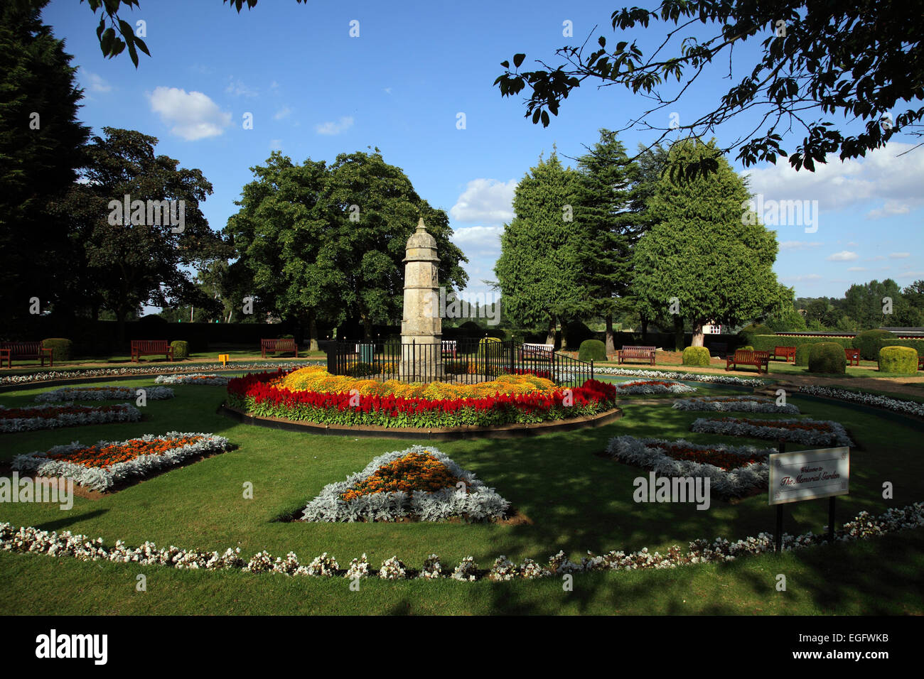 Wicksteed park hi-res stock photography and images - Alamy