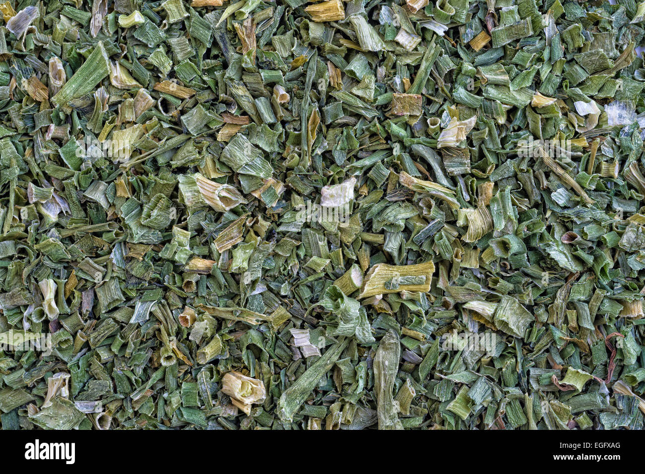 Dried chives hi-res stock photography and images - Alamy