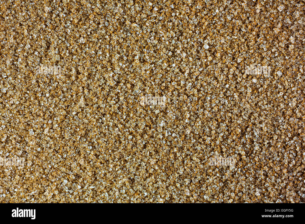 Spice granules hi-res stock photography and images - Alamy