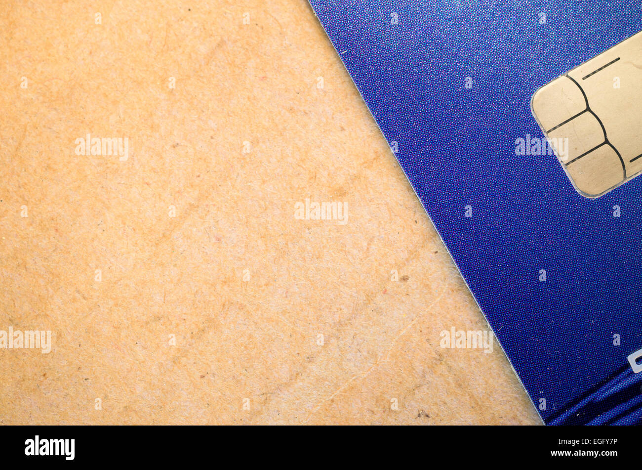 Monetary transaction data hi-res stock photography and images - Alamy