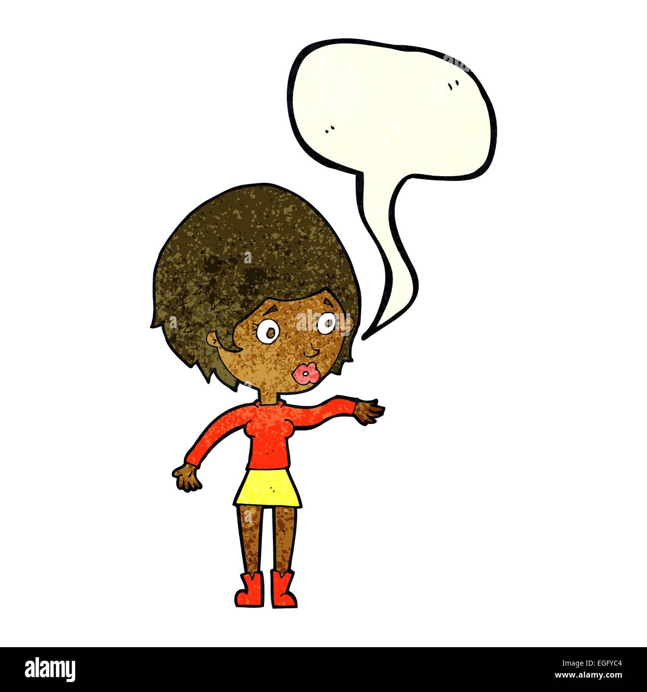 Concerned Clip Art