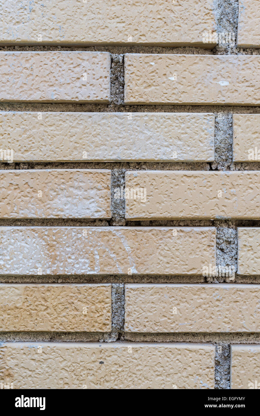 Real material texture for your background Stock Photo - Alamy