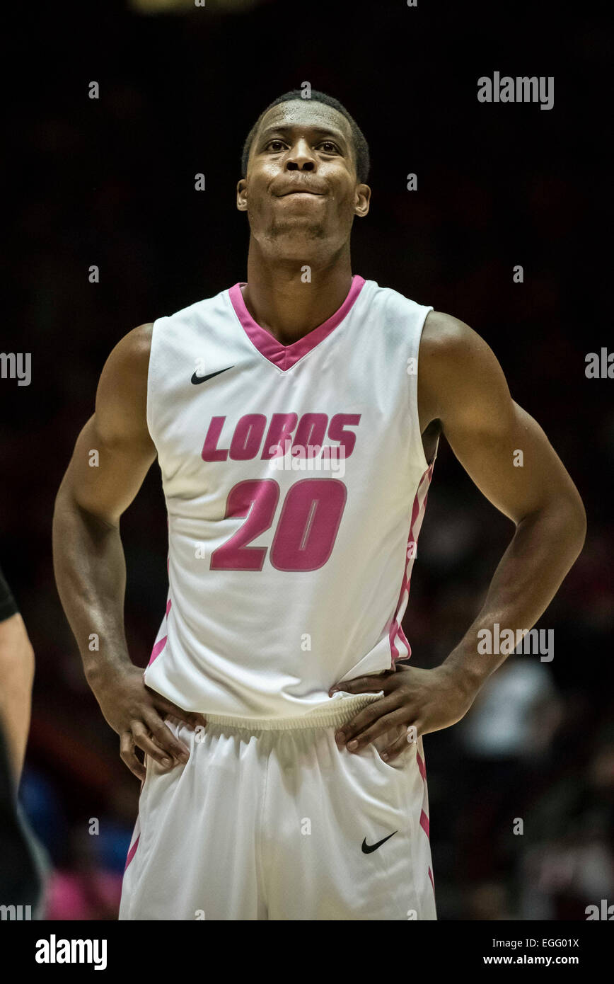 Sam logwood hi-res stock photography and images - Alamy