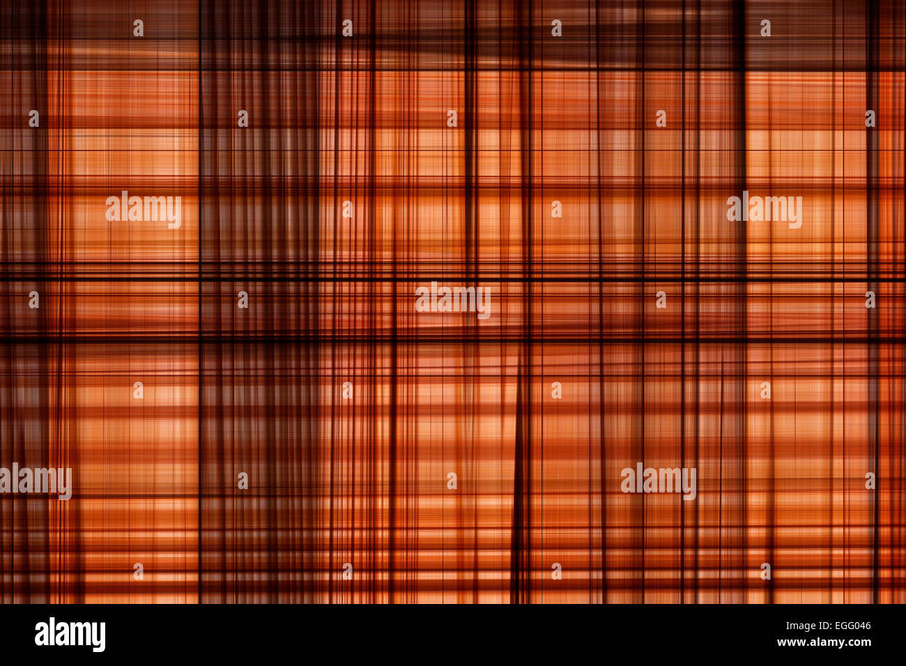 Red square plaid background hi-res stock photography and images - Alamy