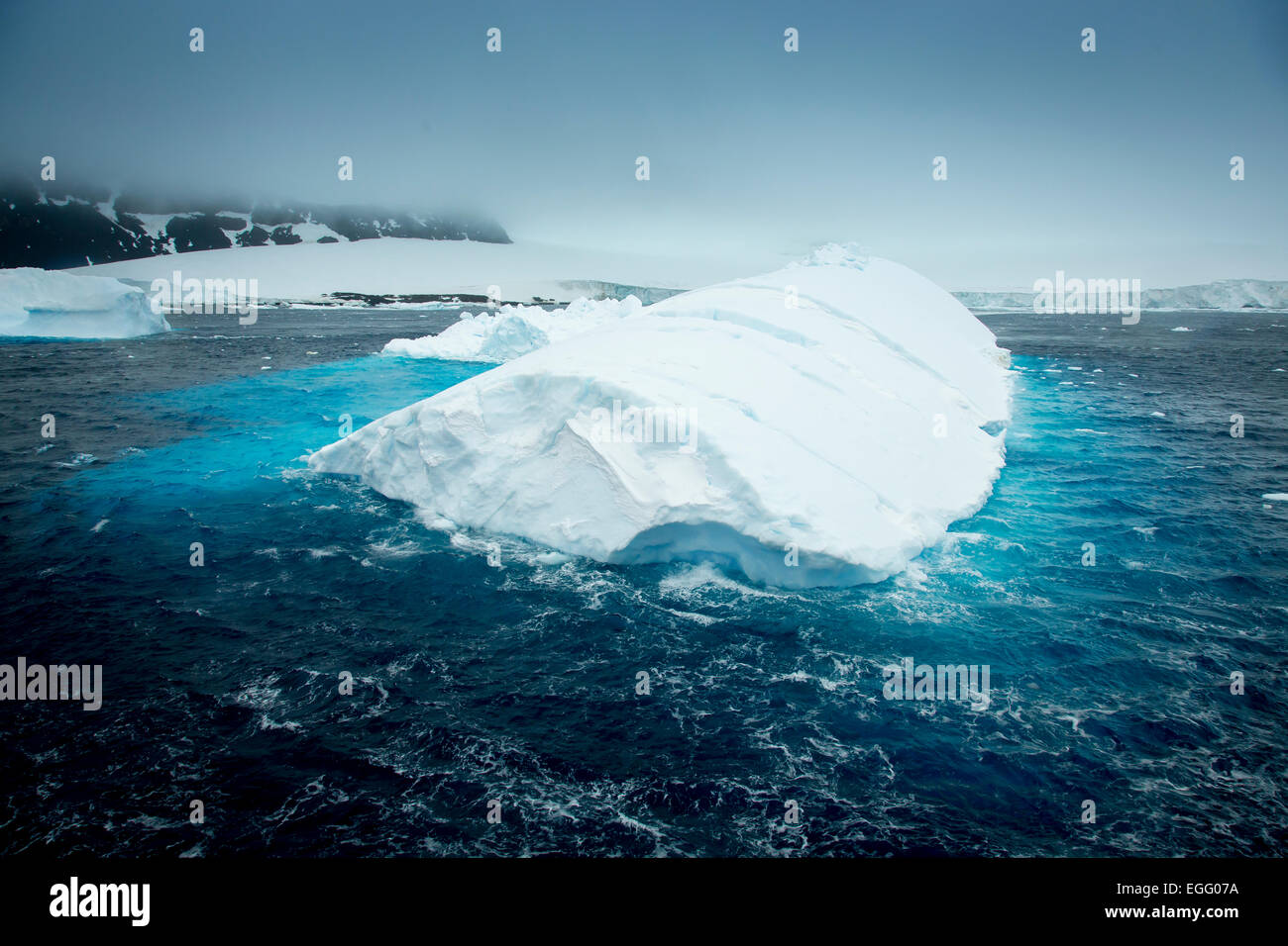 Penola strait hi-res stock photography and images - Alamy