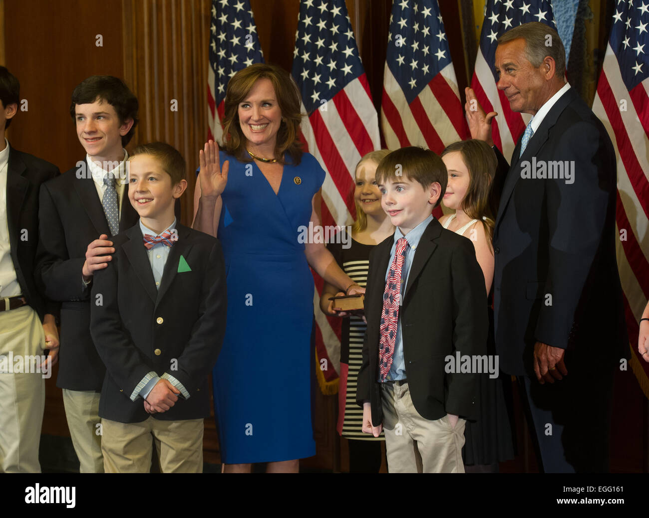 Kathleen rice hi-res stock photography and images - Alamy