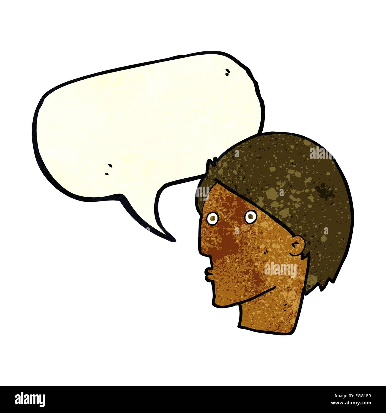 Expresion Stock Vector Images - Alamy