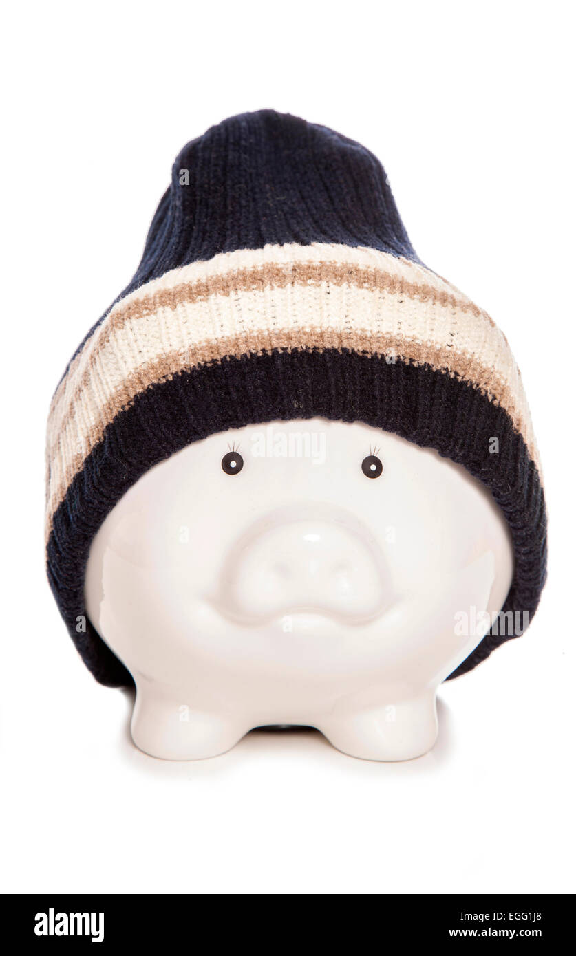 Safe wearing Cut Out Stock Images & Pictures - Alamy