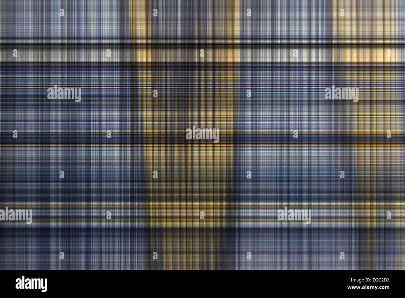 abstract colorful of plaid for the background Stock Photo - Alamy