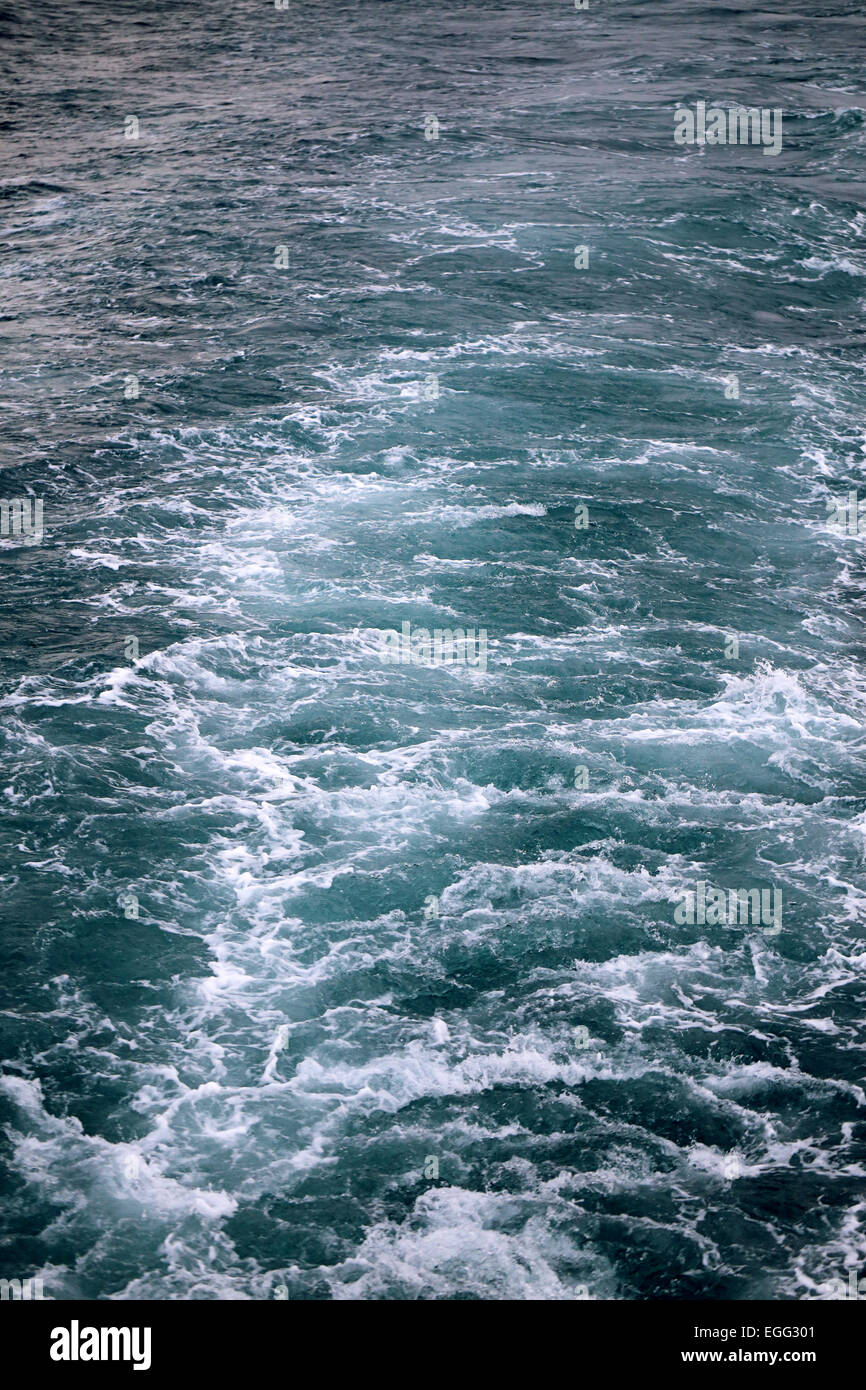 Seething hi-res stock photography and images - Alamy