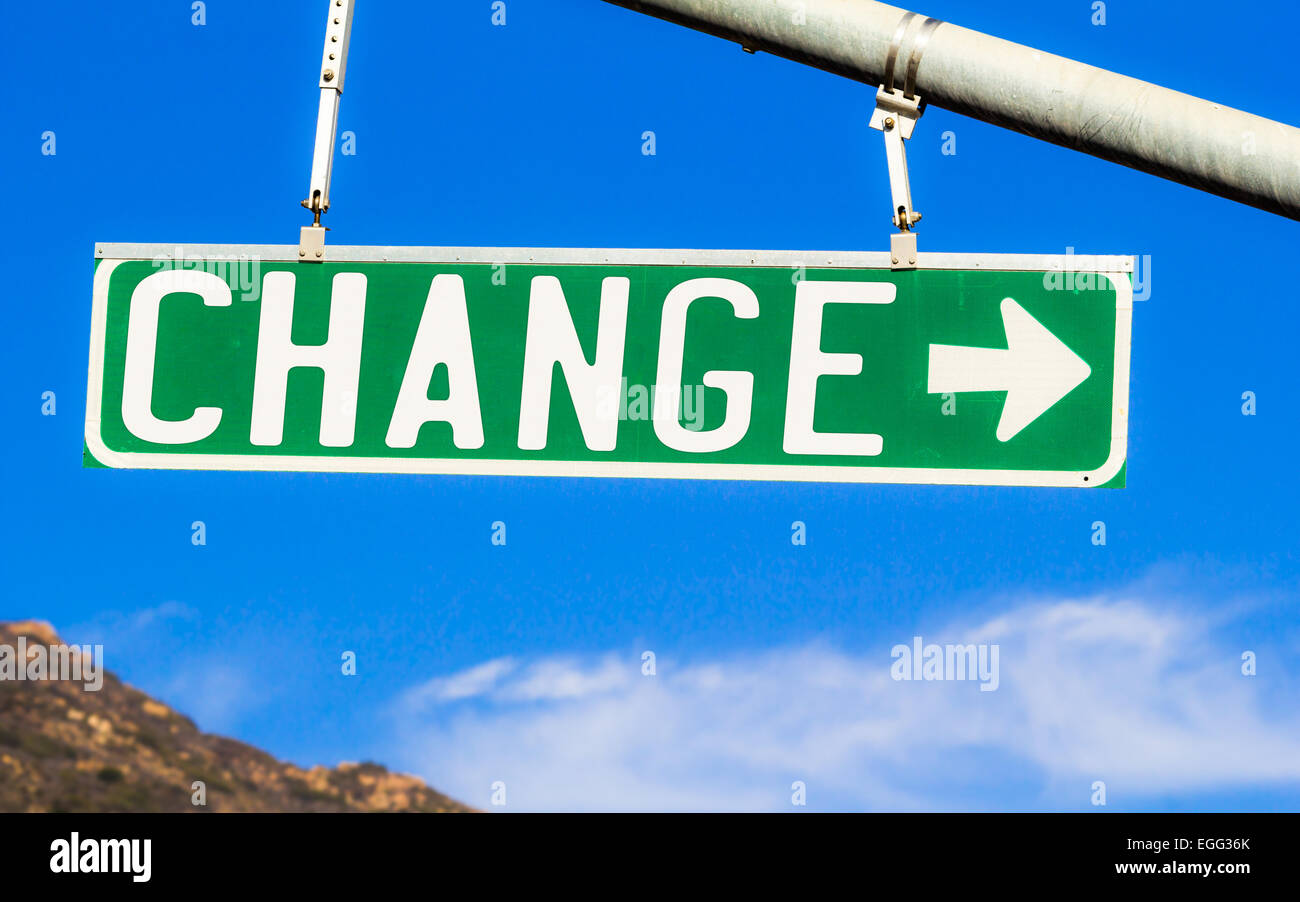 Change of destination hi-res stock photography and images - Alamy