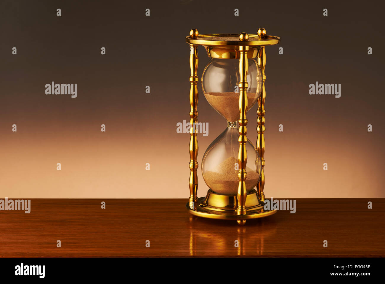Timing device hi-res stock photography and images - Alamy