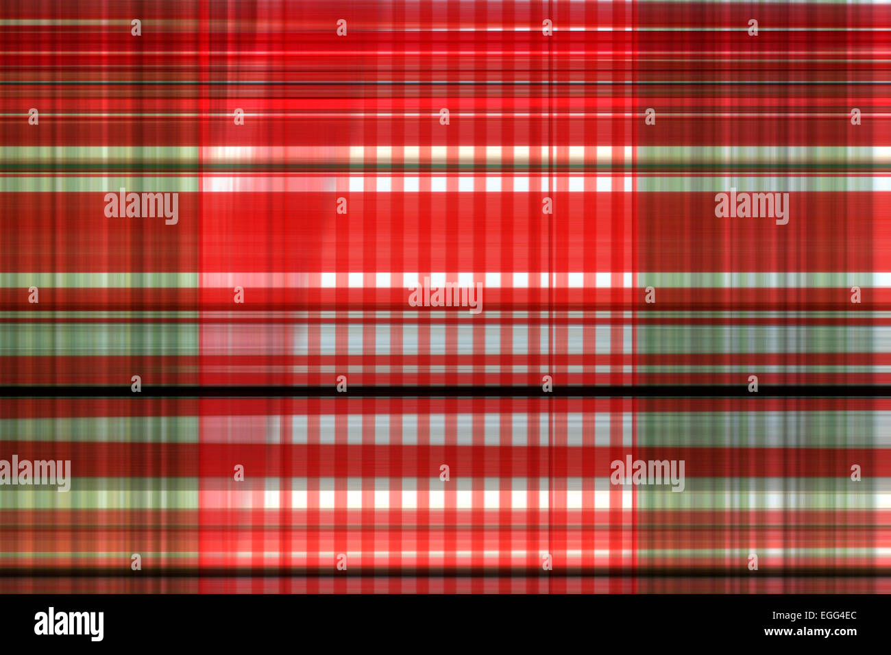 abstract patterns of plaid for background Stock Photo - Alamy