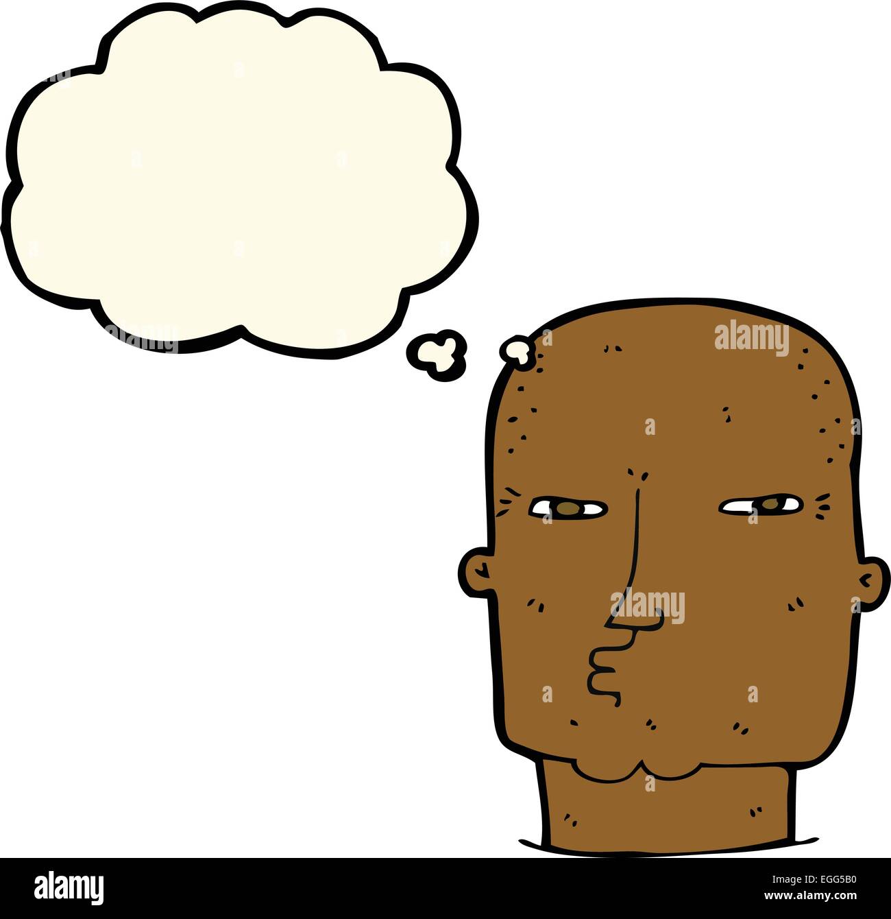 Tough guy balloon hi-res stock photography and images - Alamy