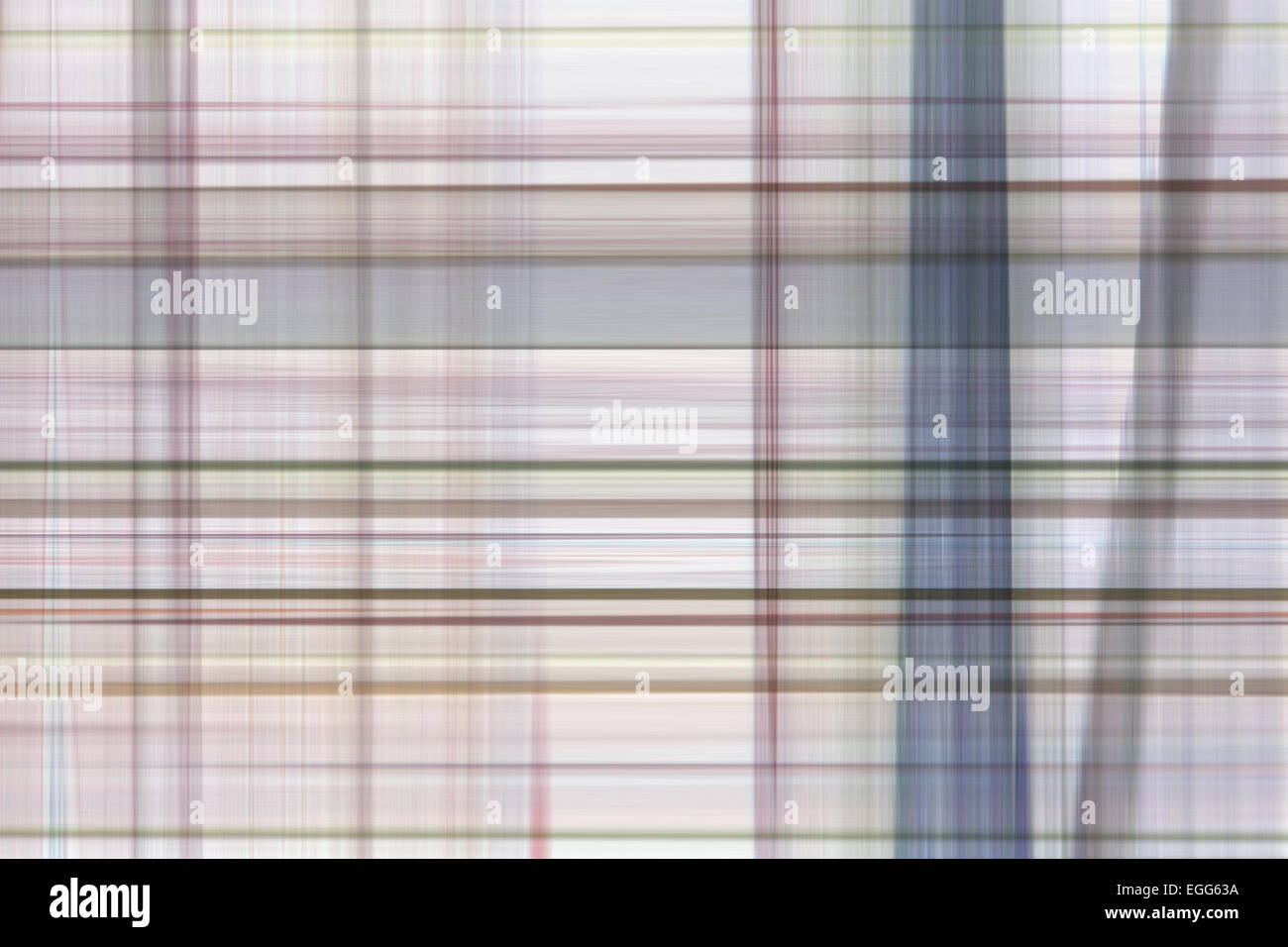 abstract patterns of plaid for background Stock Photo - Alamy