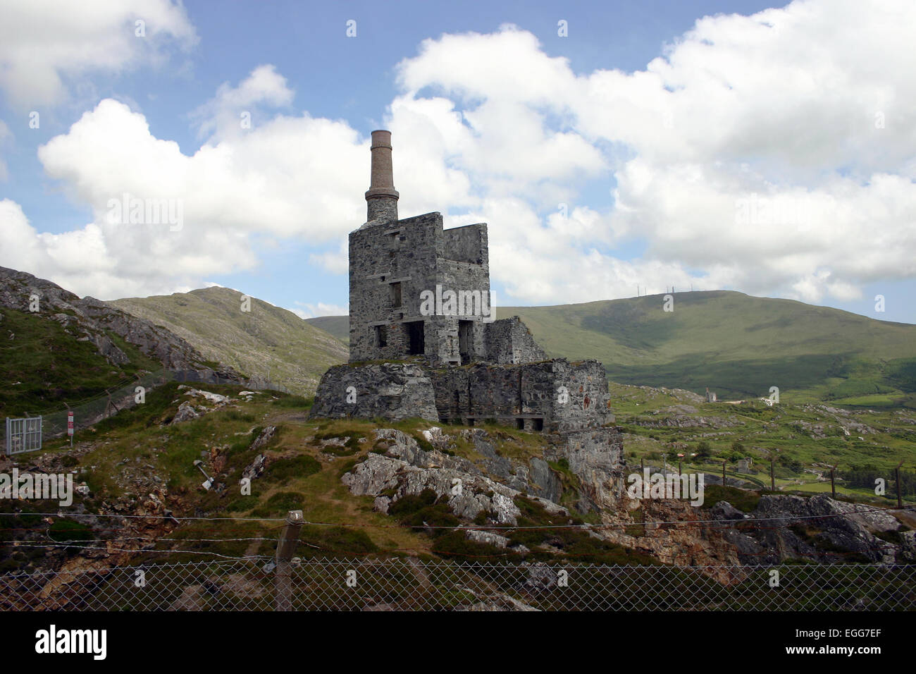 Allhies hi-res stock photography and images - Alamy