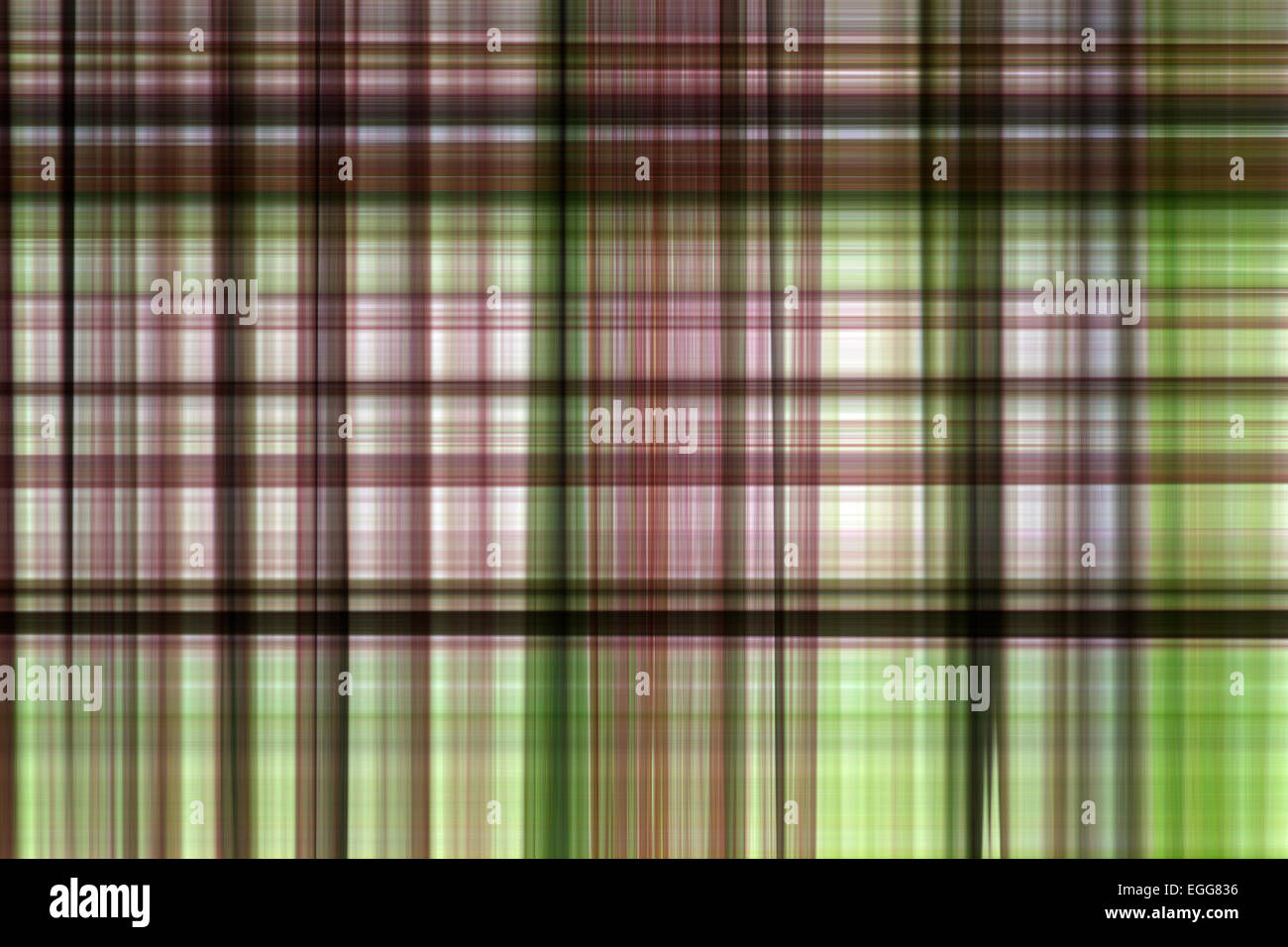abstract patterns of plaid for background Stock Photo - Alamy