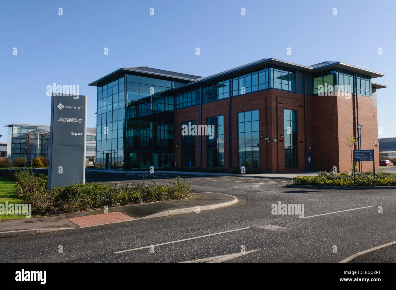 Systems Management High Resolution Stock Photography and Images - Alamy