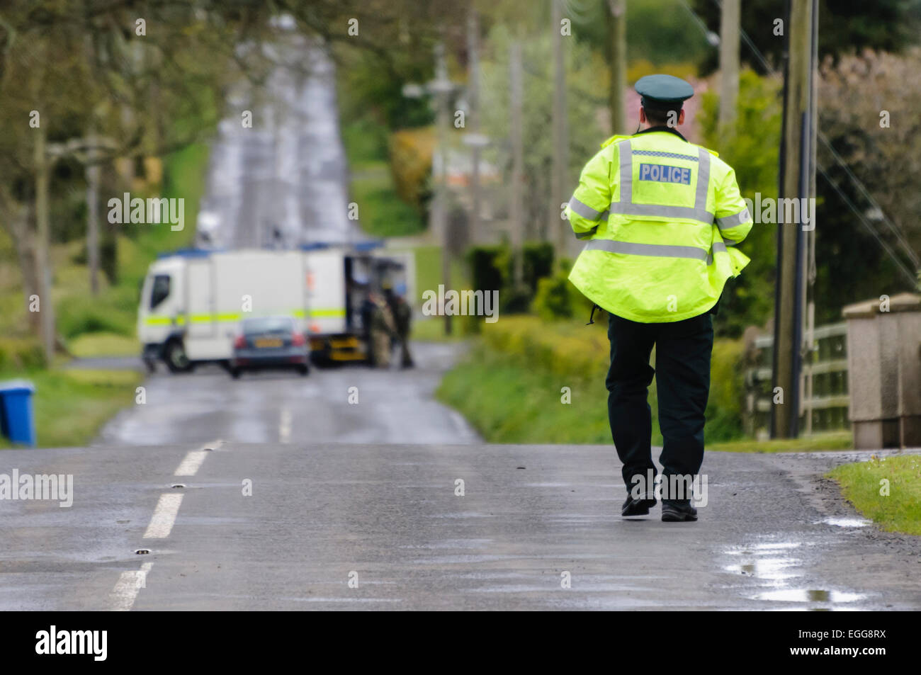 321 eod squadron hi-res stock photography and images - Alamy