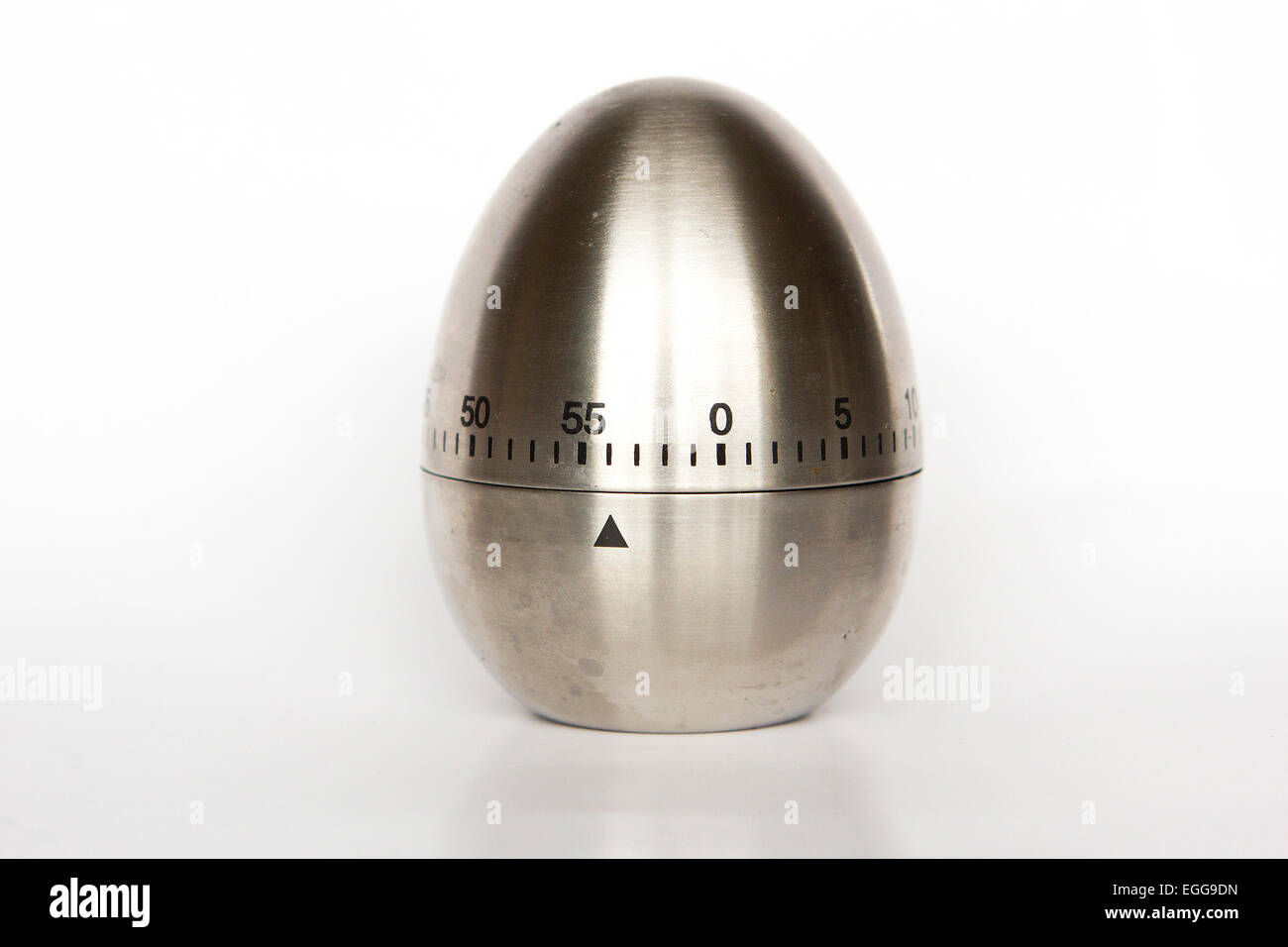 Egg clock hi-res stock photography and images - Alamy
