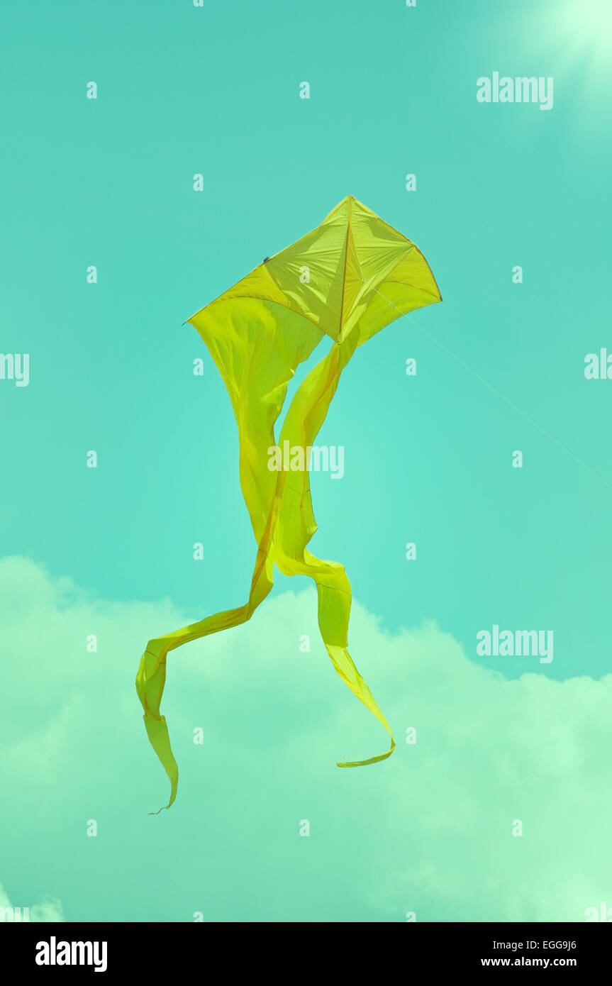 Kite Paper Texture High Resolution Stock Photography and Images - Alamy