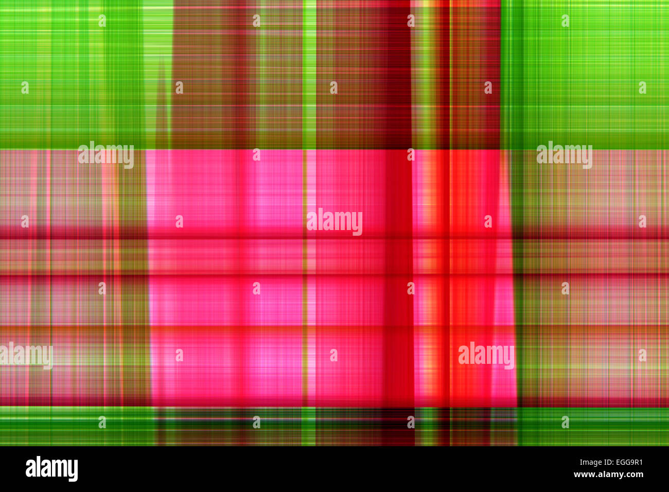 Plaid background hi-res stock photography and images - Alamy