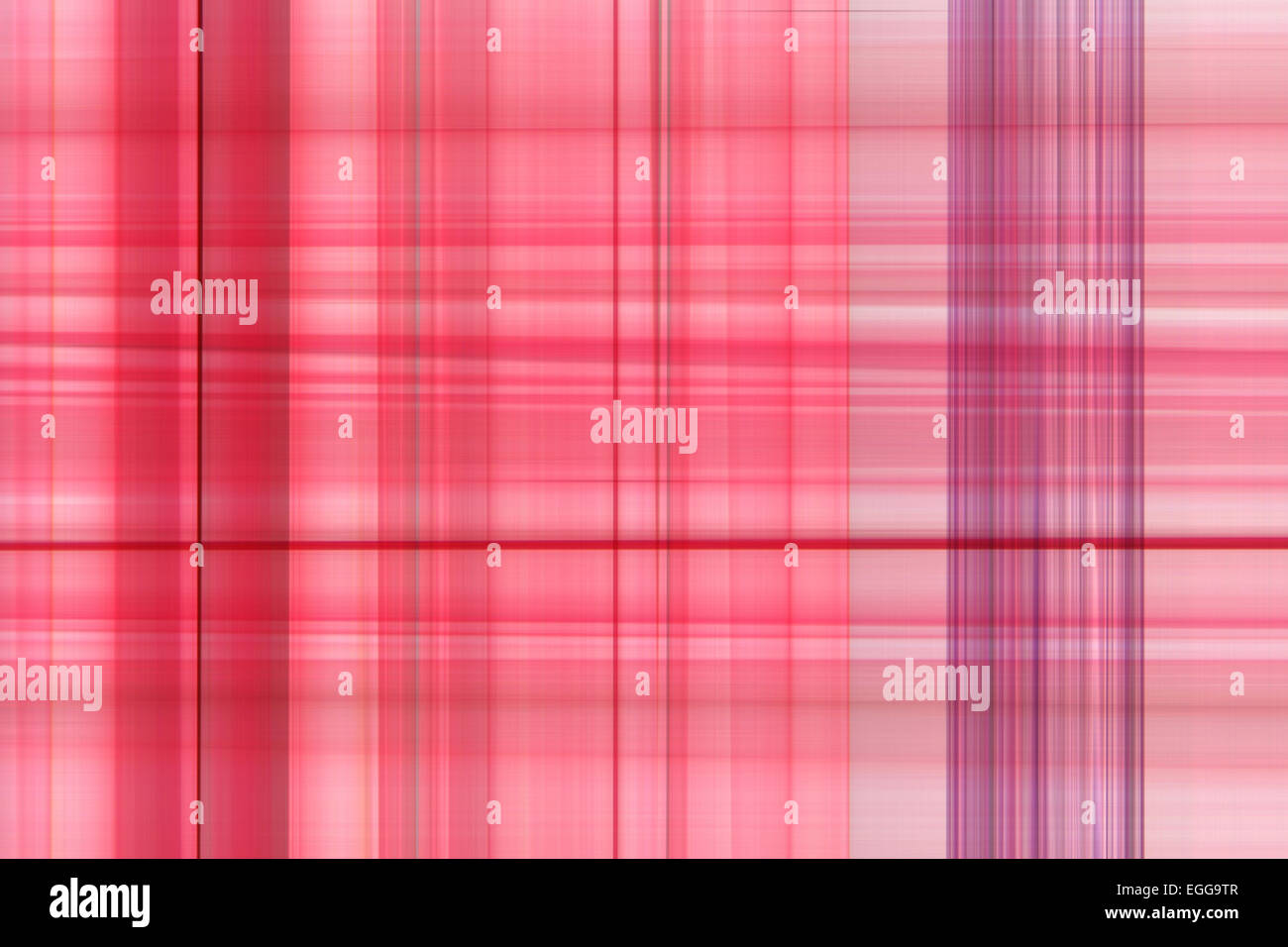 abstract patterns of plaid for background Stock Photo - Alamy