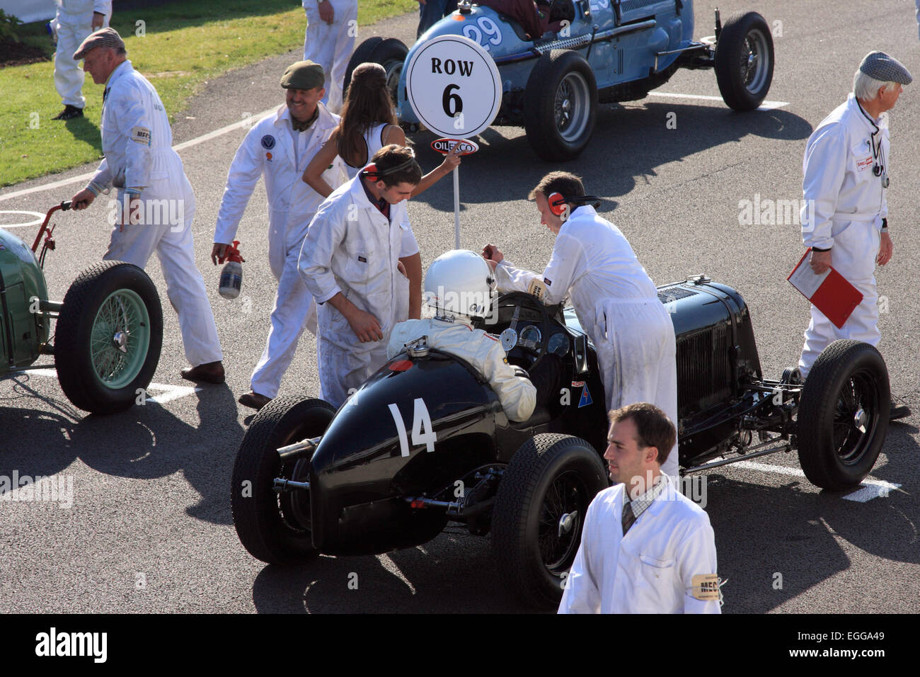 Michael gans hi-res stock photography and images - Alamy