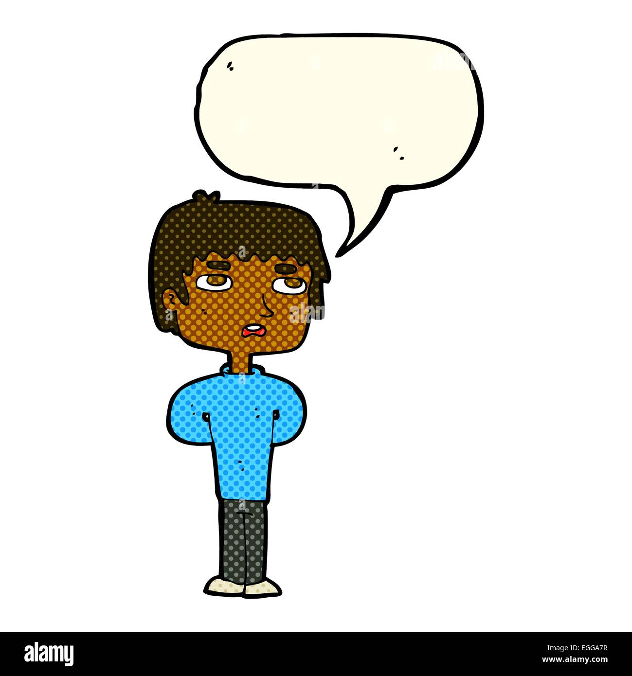 cartoon unhappy man with speech bubble Stock Vector Image & Art - Alamy cartoon unhappy man with speech bubble Stock Vector Image & Art - Alamy