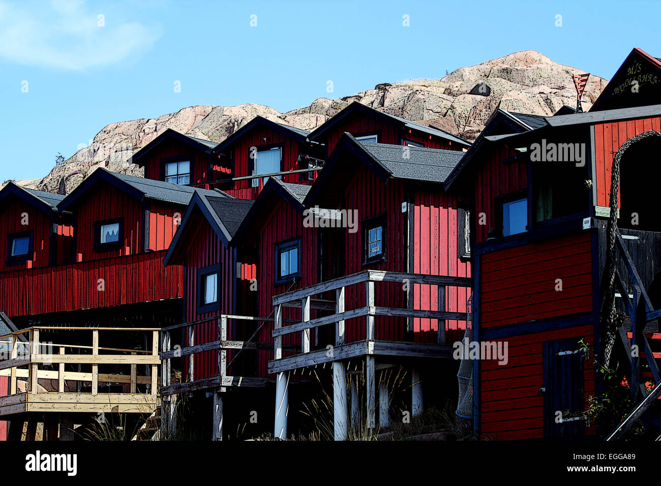 Hpuse hi-res stock photography and images - Alamy