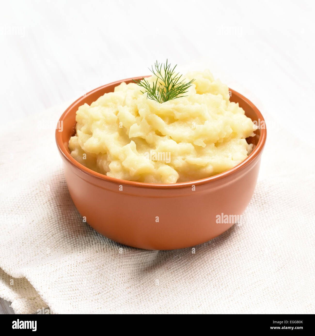 Mashed potato hi-res stock photography and images - Alamy