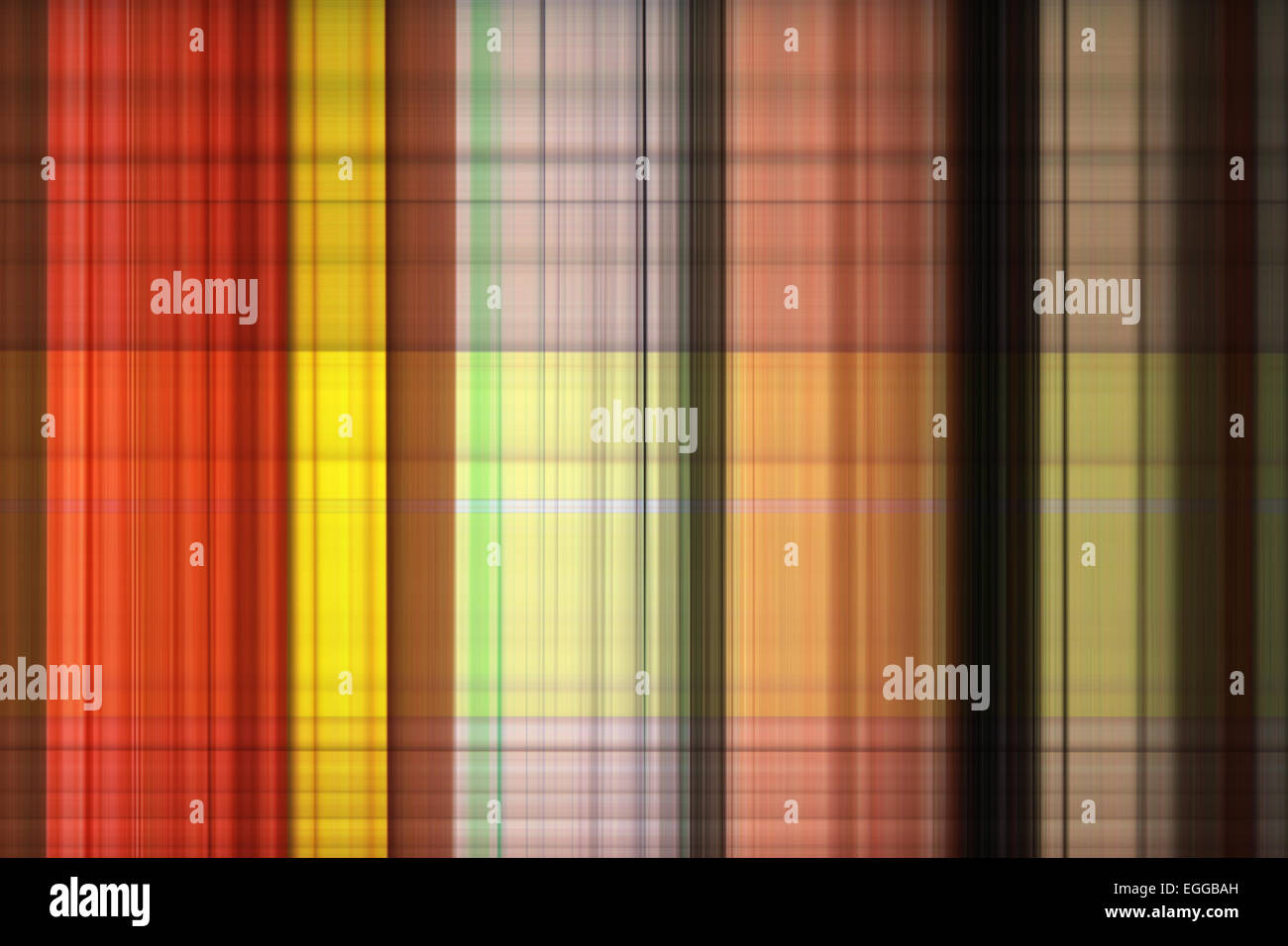 abstract color plaid for the background Stock Photo - Alamy