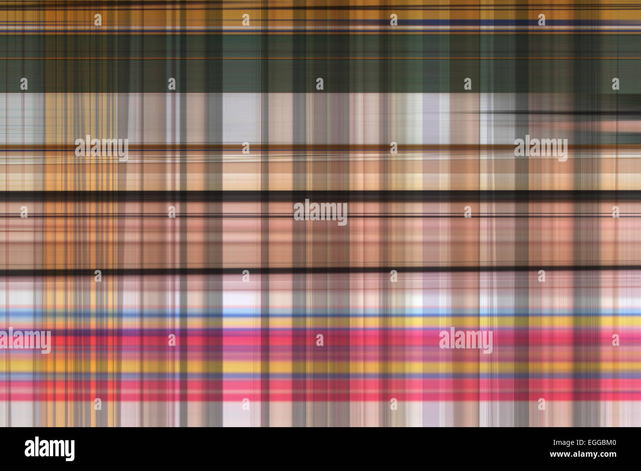 abstract color plaid for the background Stock Photo - Alamy
