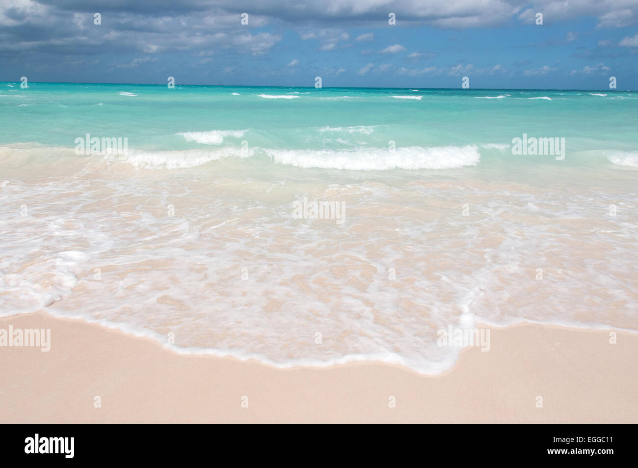 Beach escapes hi-res stock photography and images - Alamy