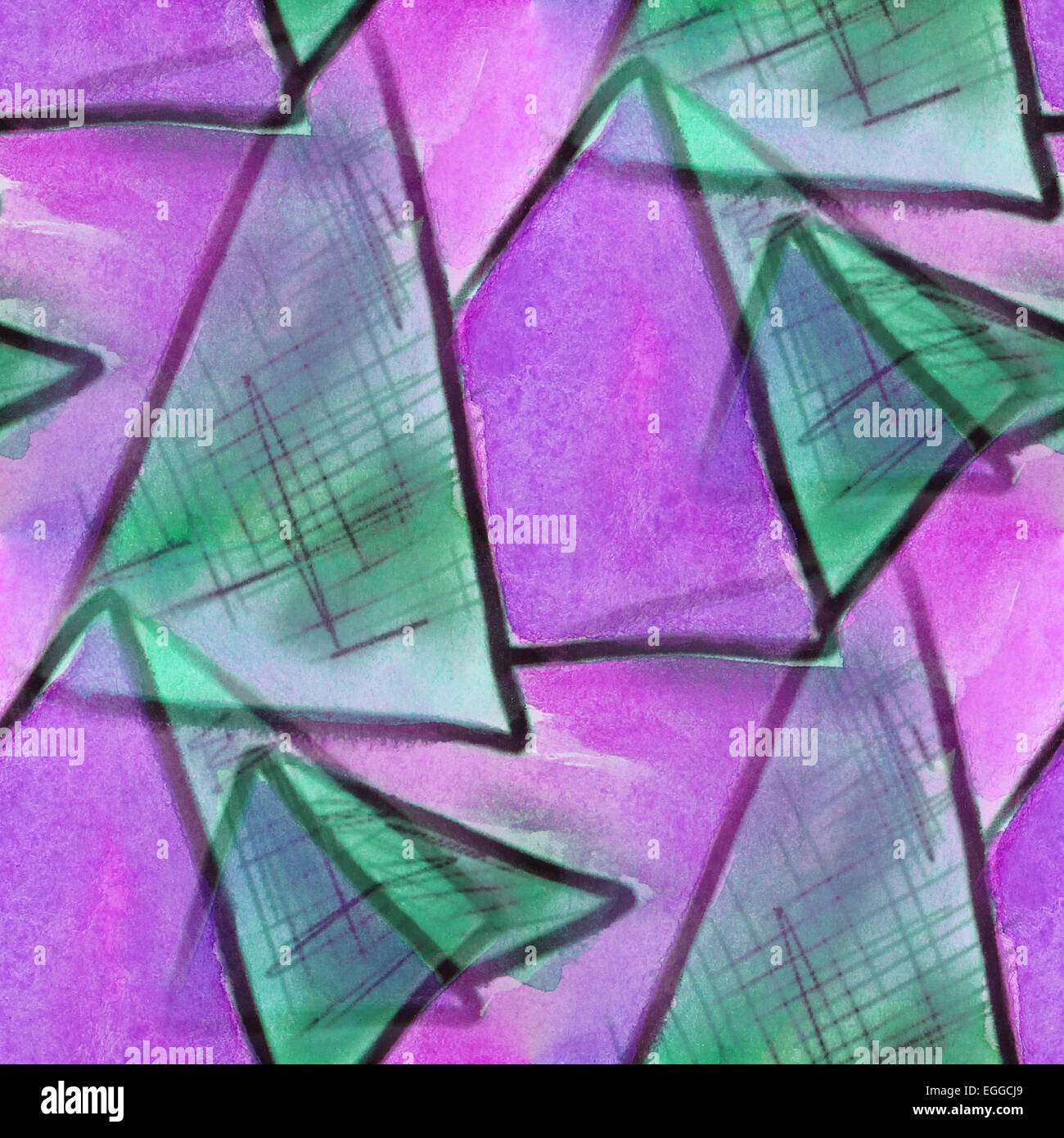 Seamless ba hi-res stock photography and images - Alamy