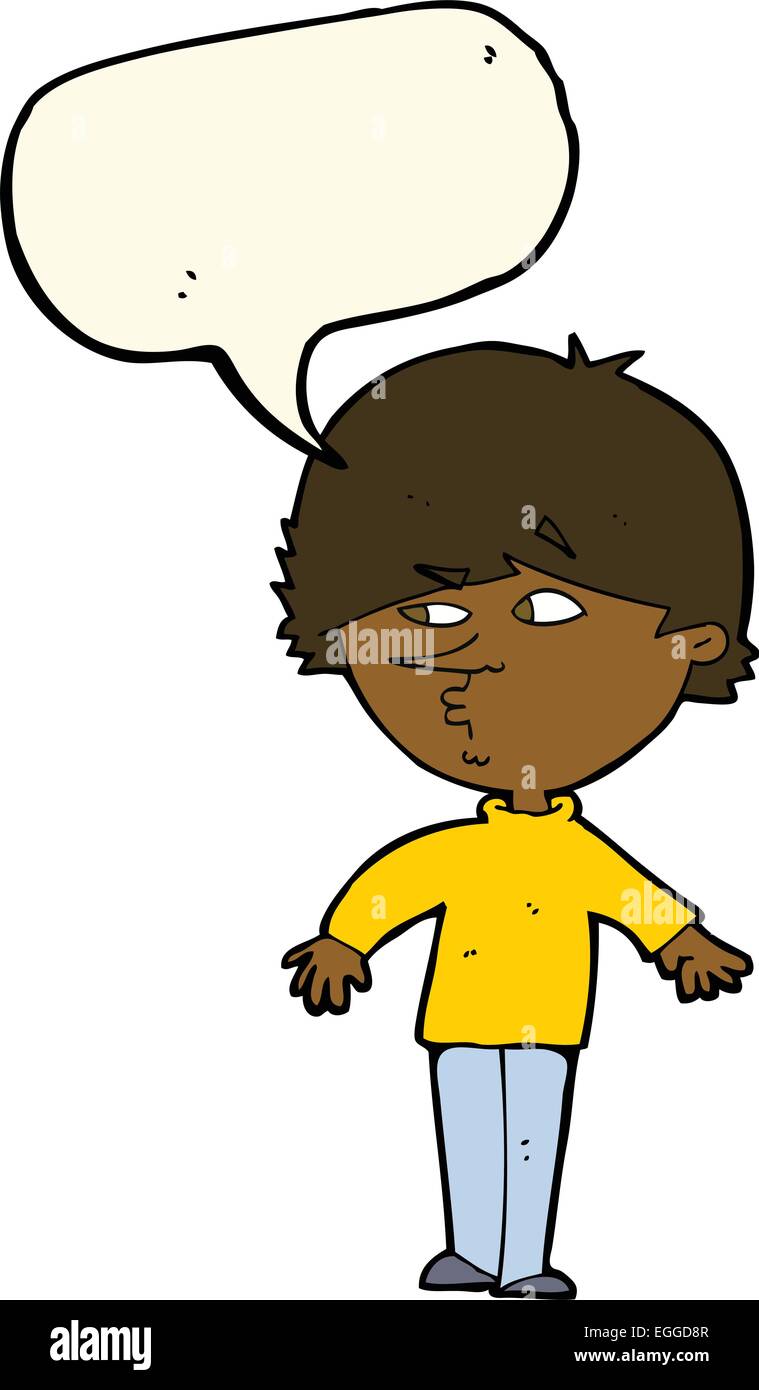 Man looking over shoulder Stock Vector Images - Alamy