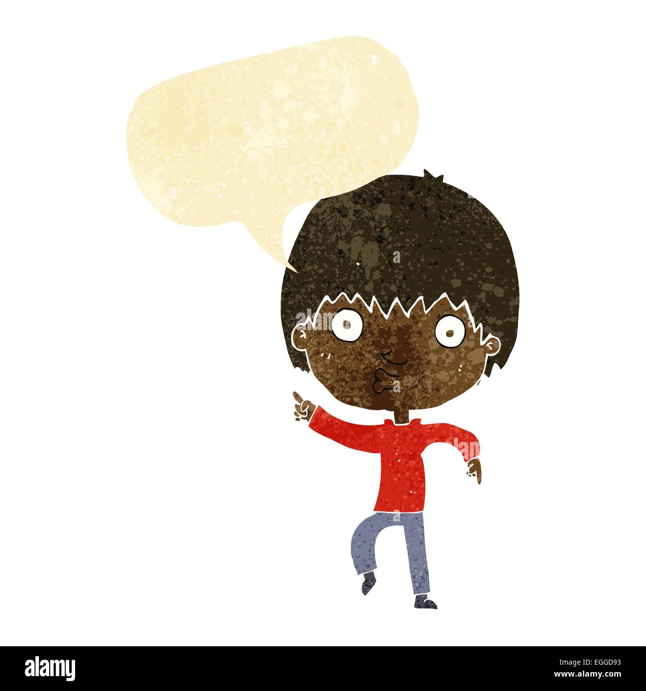 Impressed vector vectors Cut Out Stock Images & Pictures - Alamy