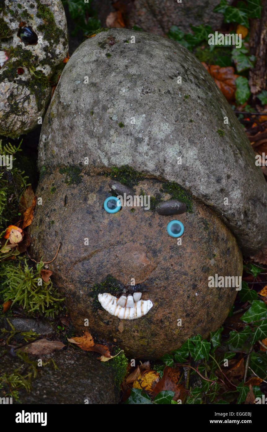 Beachcomber art hi-res stock photography and images - Alamy